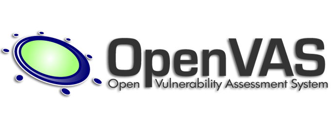 Solución para "Starting OpenVAS Manager: ERROR" OpenVAS - Hardsoft Security