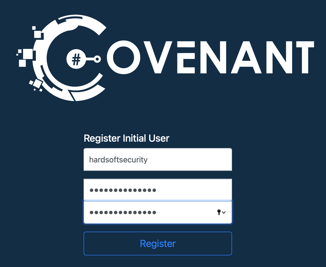 ¿Qué es Covenant C2? - Hardsoft Security
