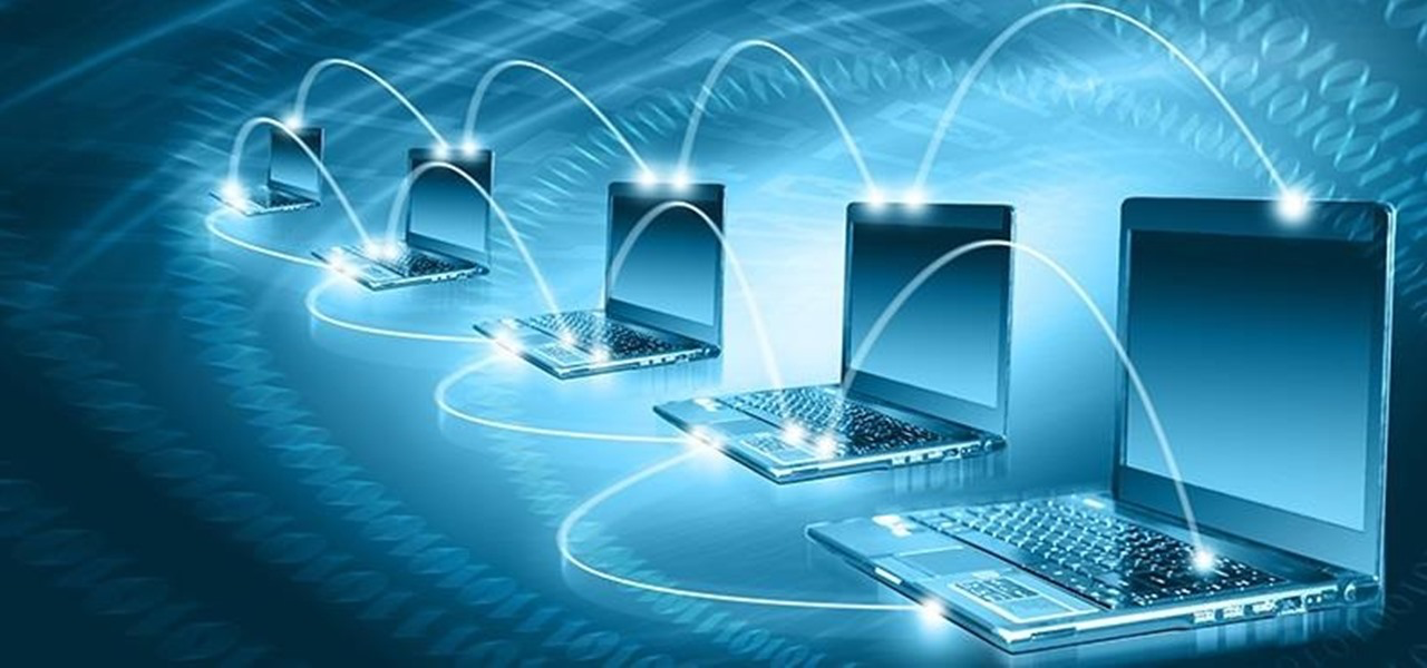 Pivoting con Chisel y Socat - Hardsoft Security